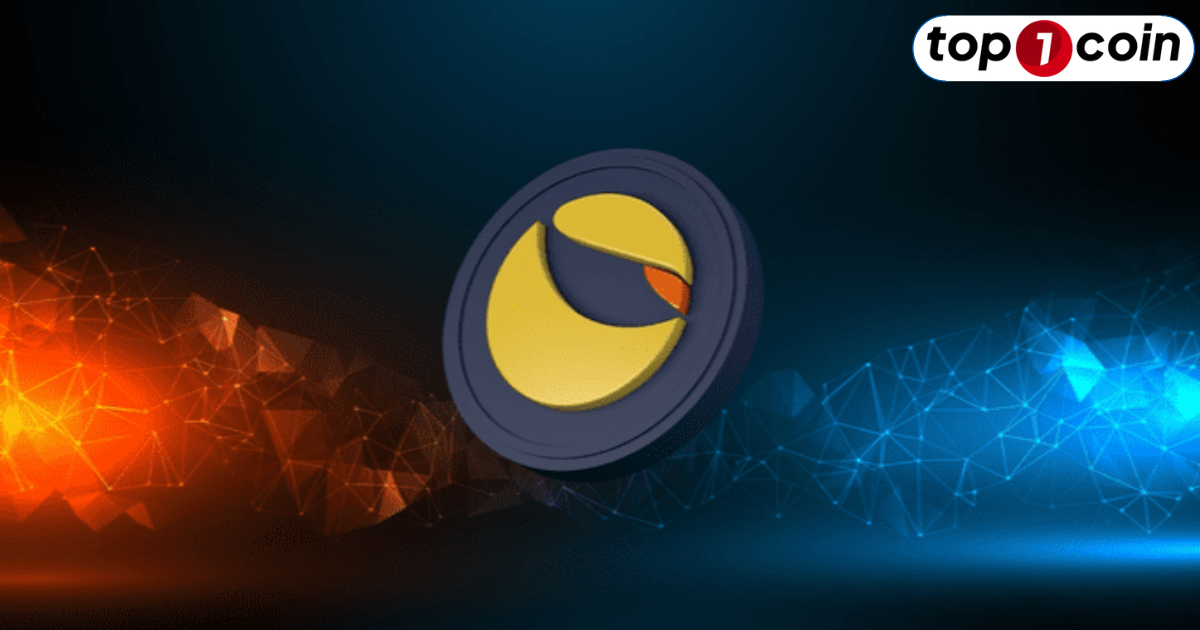 Luna Coin là gì? Ưu Nhược Điểm của Luna Coin - Top1Coins