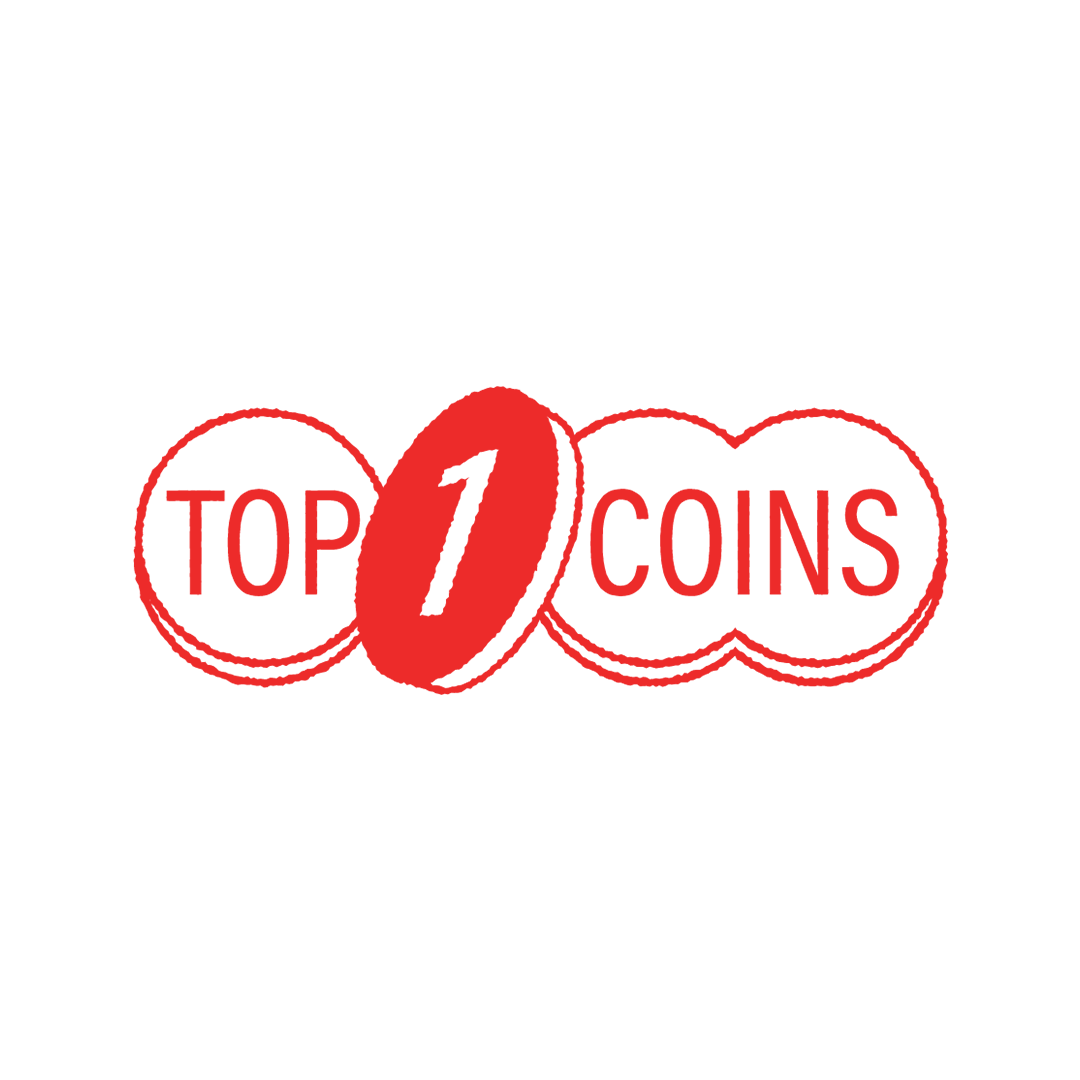 Top1Coins